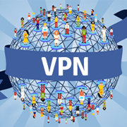 VPN History & The Future of VPN Technology | CactusVPN