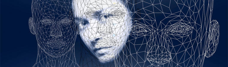 What Is Online Identity & How Do You Protect It? | CactusVPN