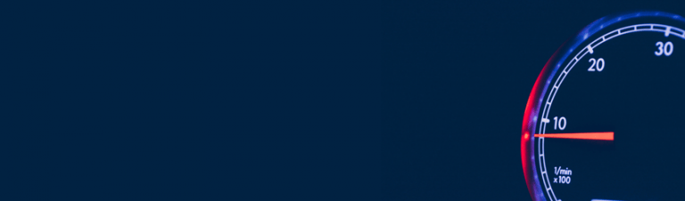 What Is PPTP? (Everything You Need to Know) | CactusVPN