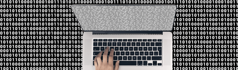 VPN Encryption (All You Need to Know) | CactusVPN