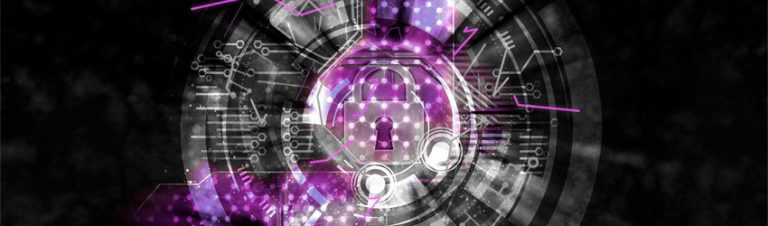 VPN vs. Firewall vs. Antivirus - What’s the Difference? - CactusVPN VPN vs. Firewall vs. Antivirus - What’s the Difference? - CactusVPN