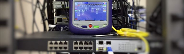 Here’s the Best Way to Test VPN Connections - CactusVPN