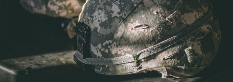 6 Reasons to Use a Military VPN If You’re in the Army | CactusVPN