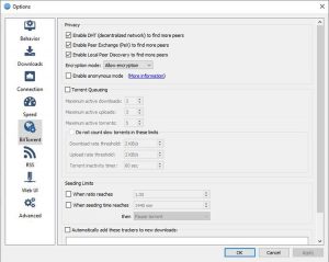 ISP Blocking Torrenting? How to Fight Back - CactusVPN